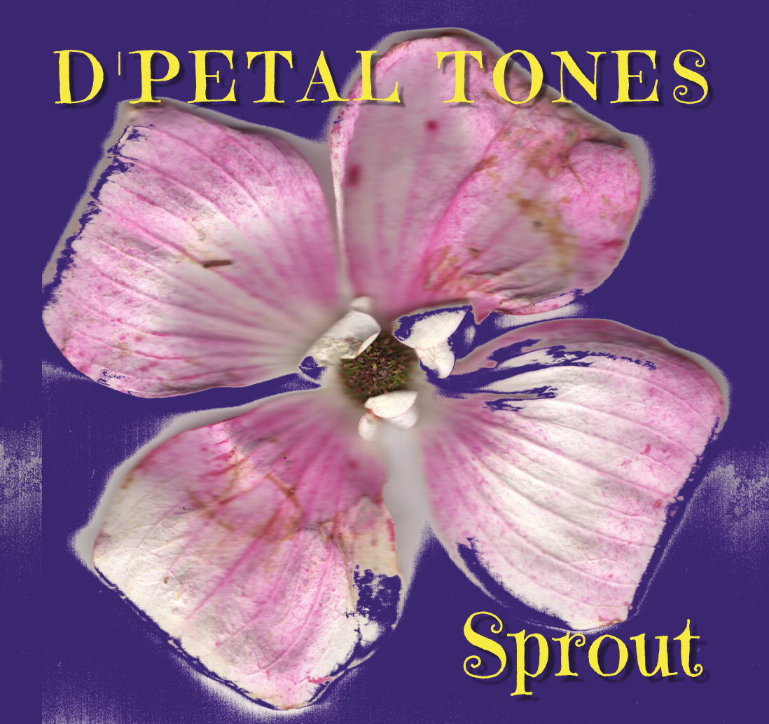 Sprout - BirdwellMusic.com